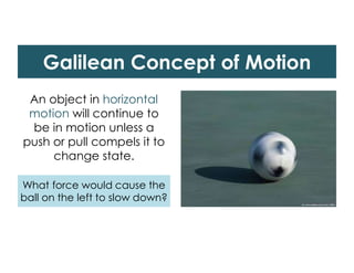 2-Physical-Science-The-Aristotelian-and-Galilean-Concepts-of-Motion (2).pdf