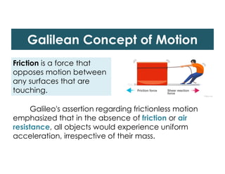 2-Physical-Science-The-Aristotelian-and-Galilean-Concepts-of-Motion (2).pdf