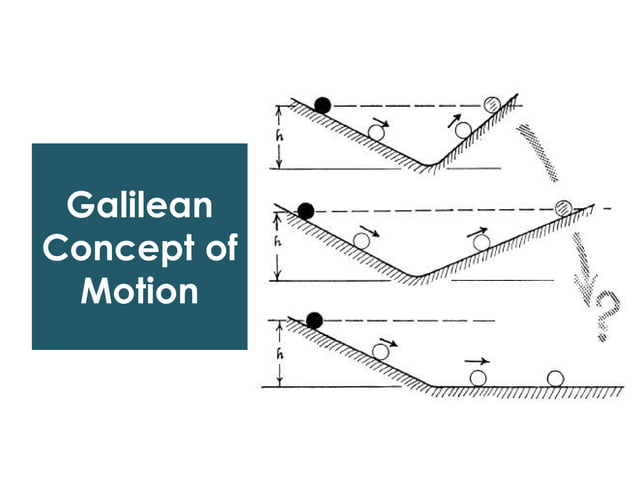 2-Physical-Science-The-Aristotelian-and-Galilean-Concepts-of-Motion (2).pdf