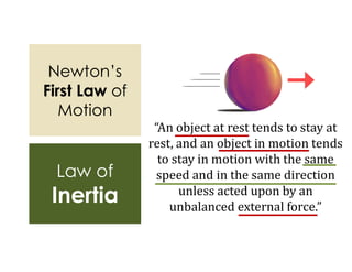 2-Physical-Science-The-Aristotelian-and-Galilean-Concepts-of-Motion (2).pdf