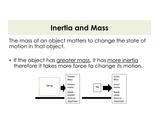 2-Physical-Science-The-Aristotelian-and-Galilean-Concepts-of-Motion (2).pdf