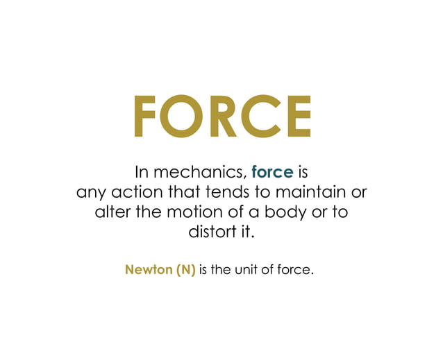 2-Physical-Science-The-Aristotelian-and-Galilean-Concepts-of-Motion (2).pdf