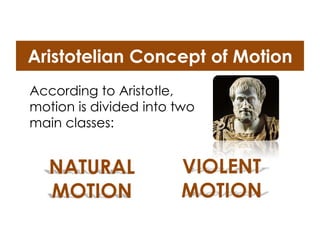 2-Physical-Science-The-Aristotelian-and-Galilean-Concepts-of-Motion (2).pdf