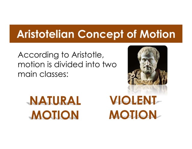 2-Physical-Science-The-Aristotelian-and-Galilean-Concepts-of-Motion (2).pdf