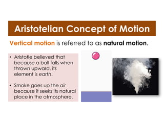 2-Physical-Science-The-Aristotelian-and-Galilean-Concepts-of-Motion (2).pdf