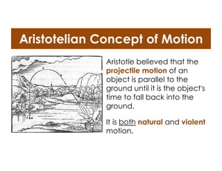 2-Physical-Science-The-Aristotelian-and-Galilean-Concepts-of-Motion (2).pdf