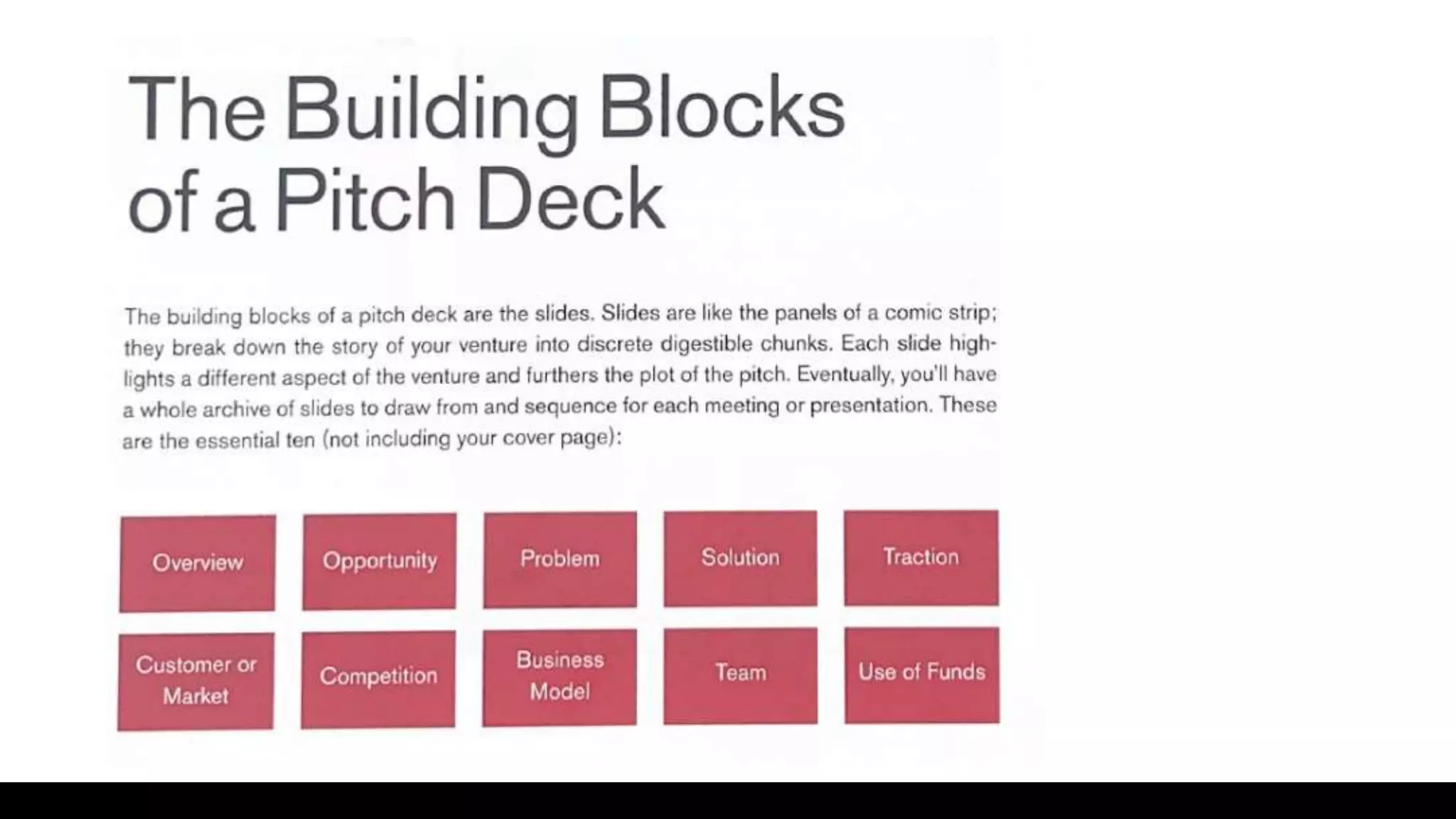2 - Pitch Deck.pptx