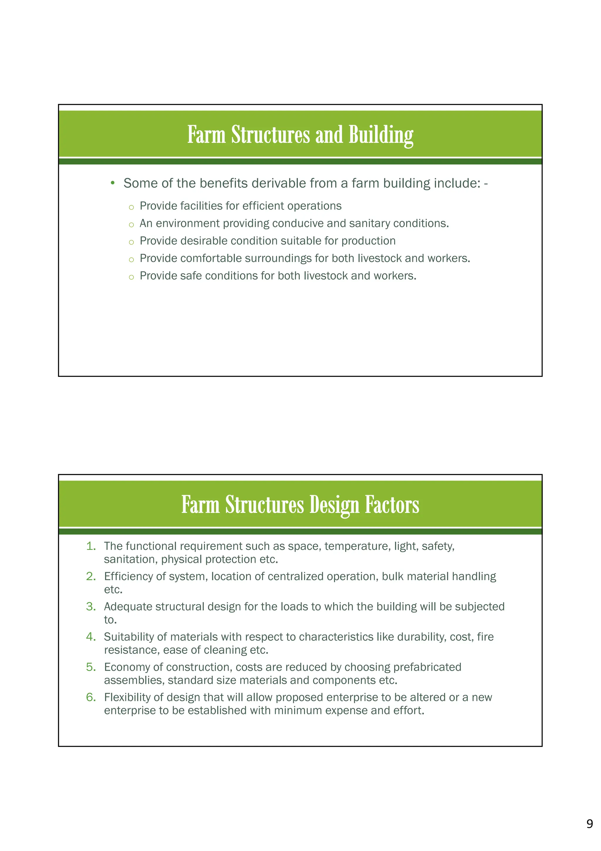 2-Planning of Farm Structures Layout.pdf