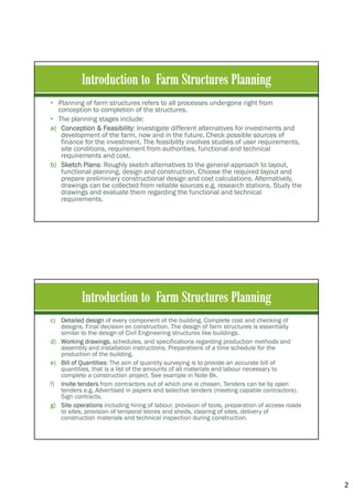 2-Planning of Farm Structures Layout.pdf