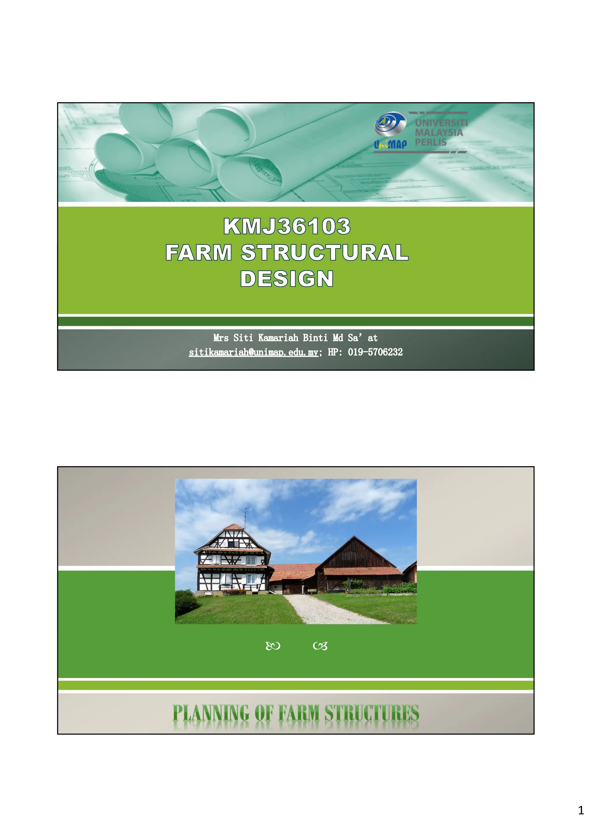 Planning of Farm Structures Layout.pdf