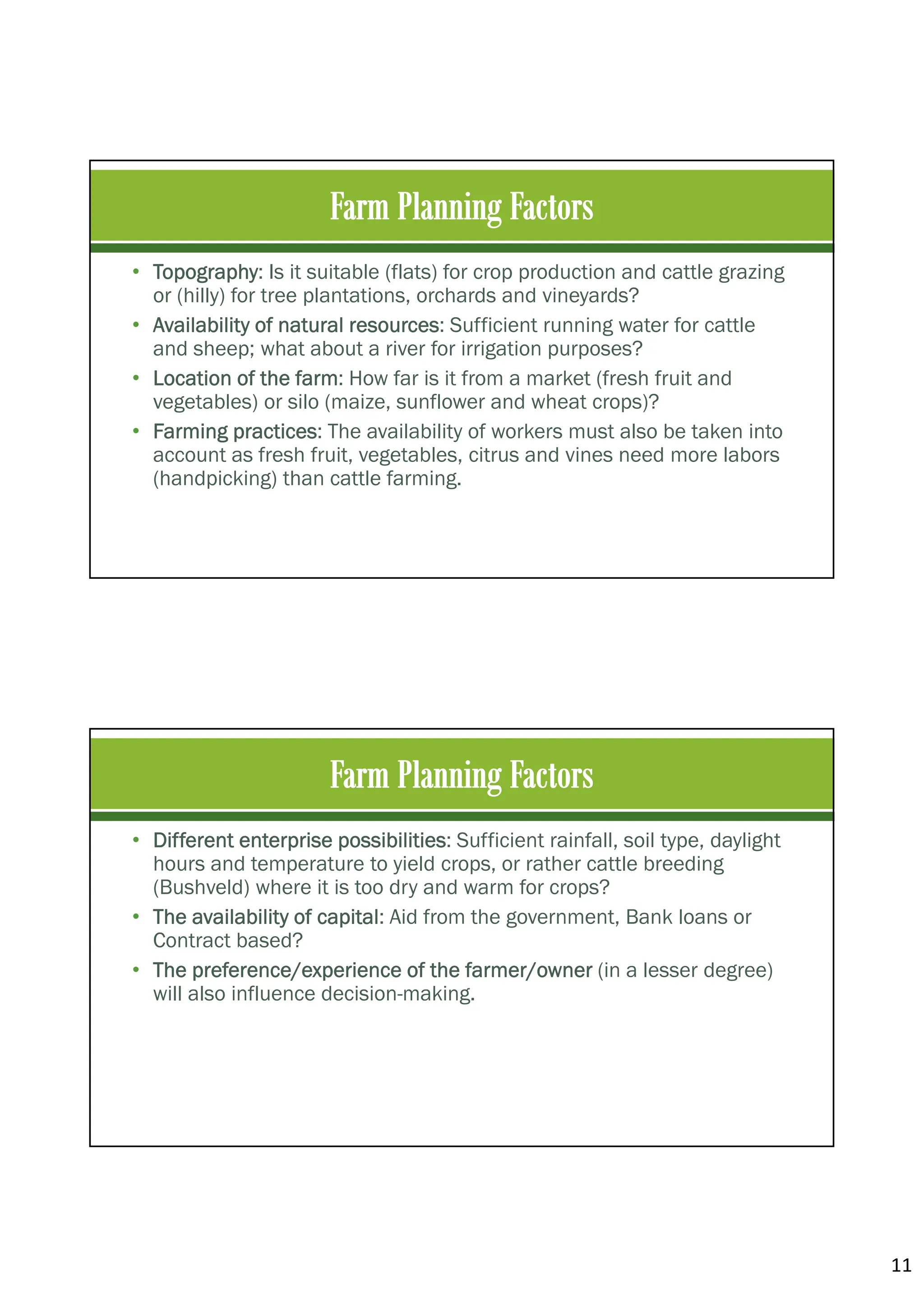 Planning of Farm Structures Layout.pdf