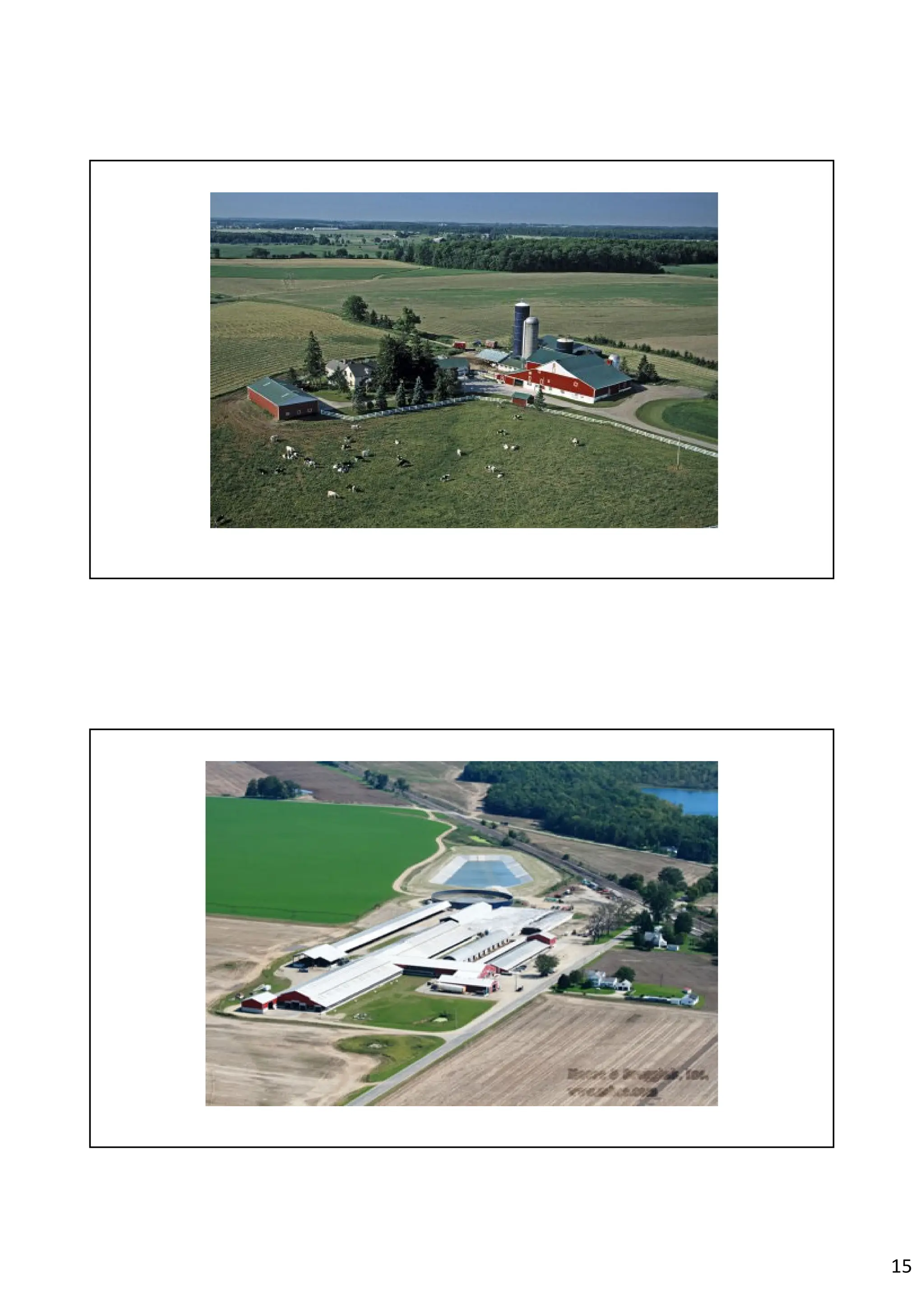 Planning of Farm Structures Layout.pdf