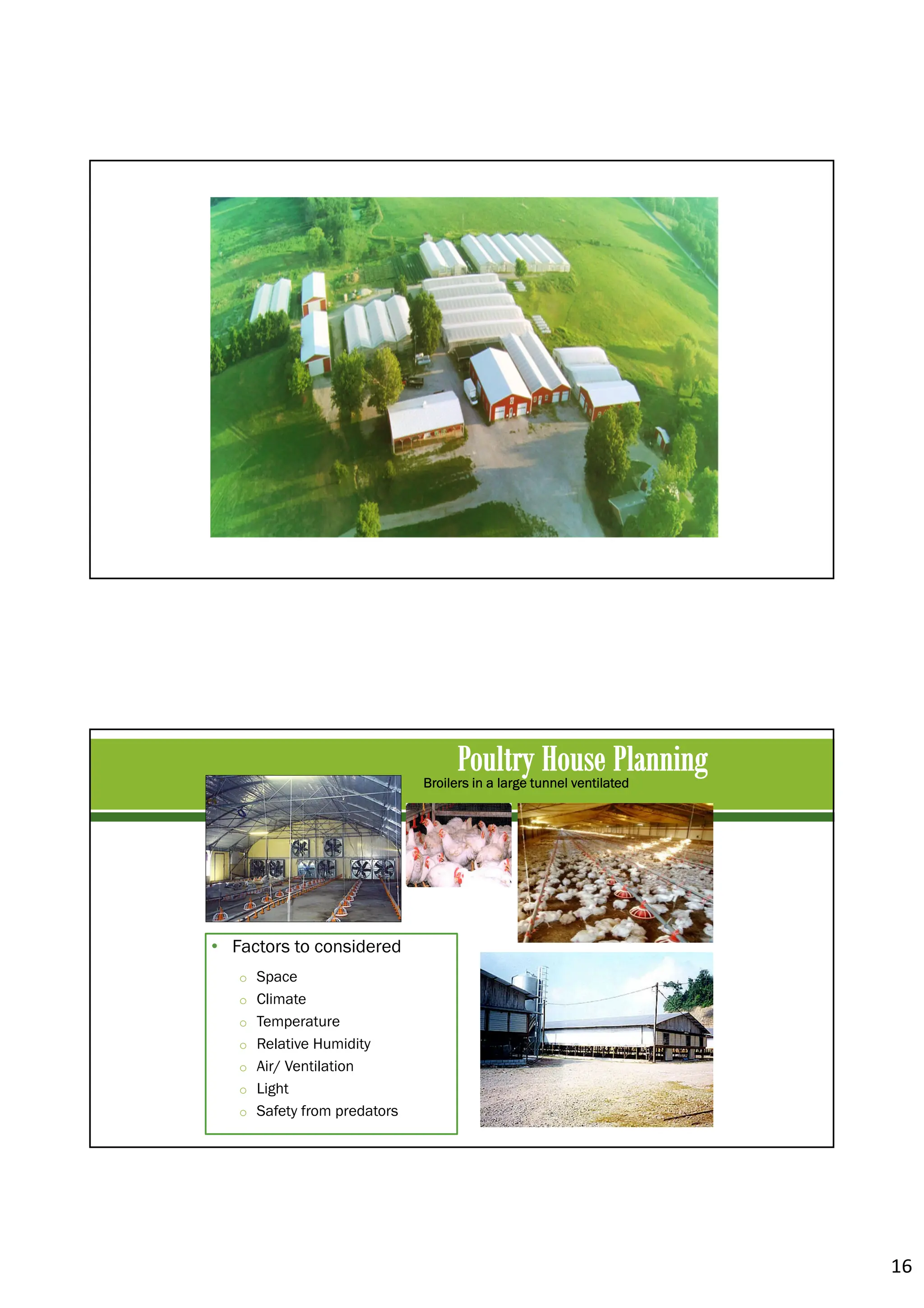 Planning of Farm Structures Layout.pdf