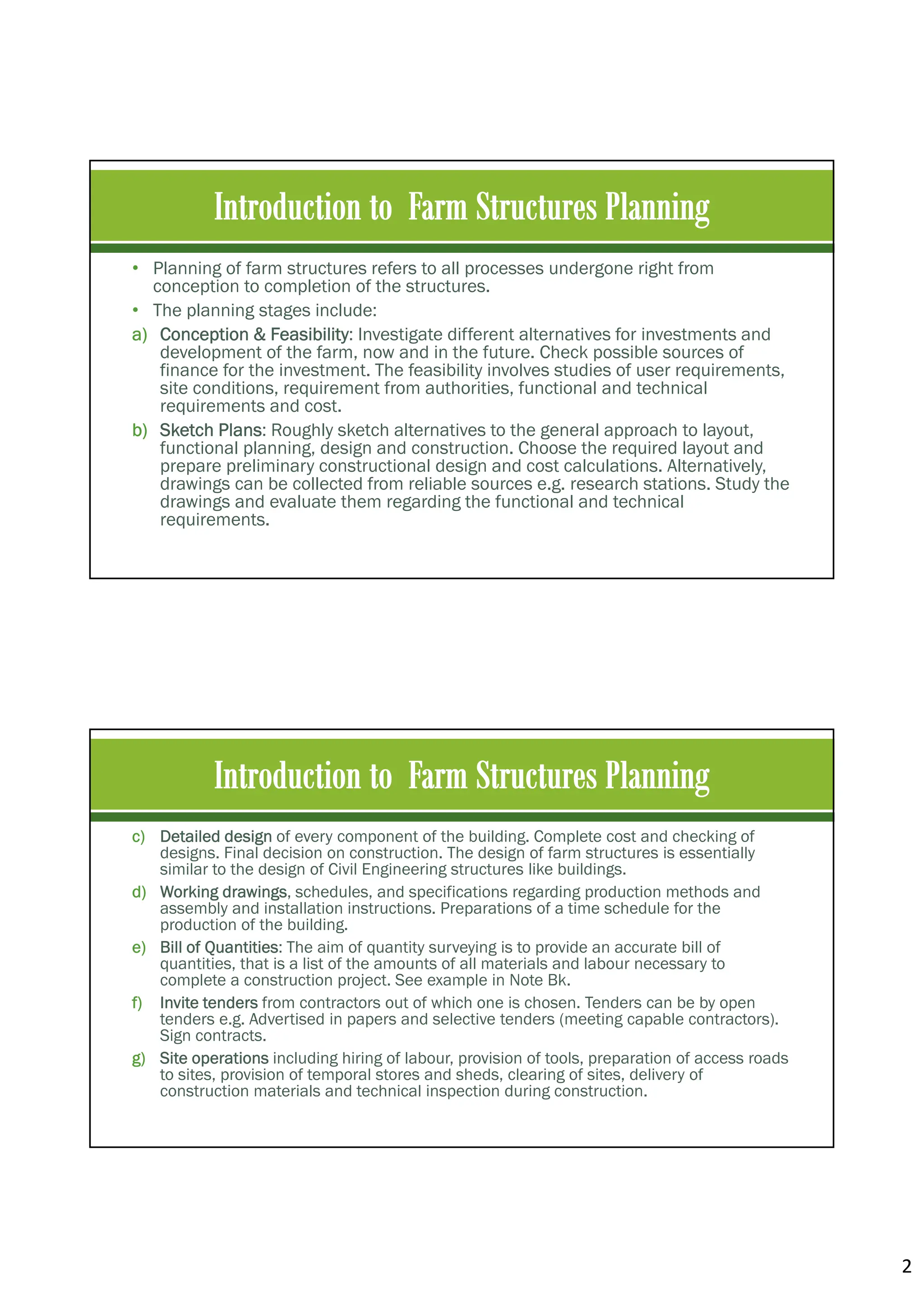 Planning of Farm Structures Layout.pdf