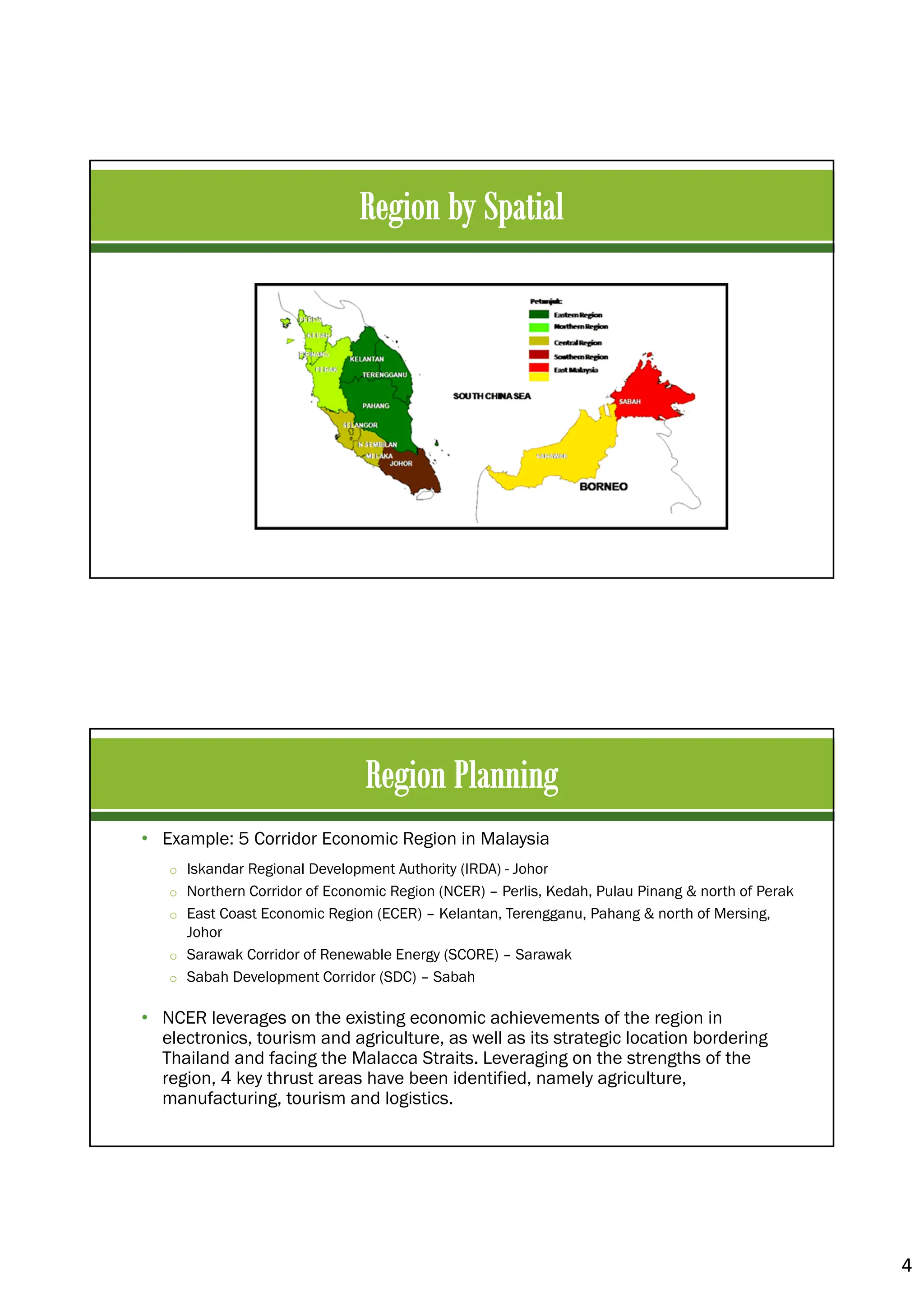 Planning of Farm Structures Layout.pdf