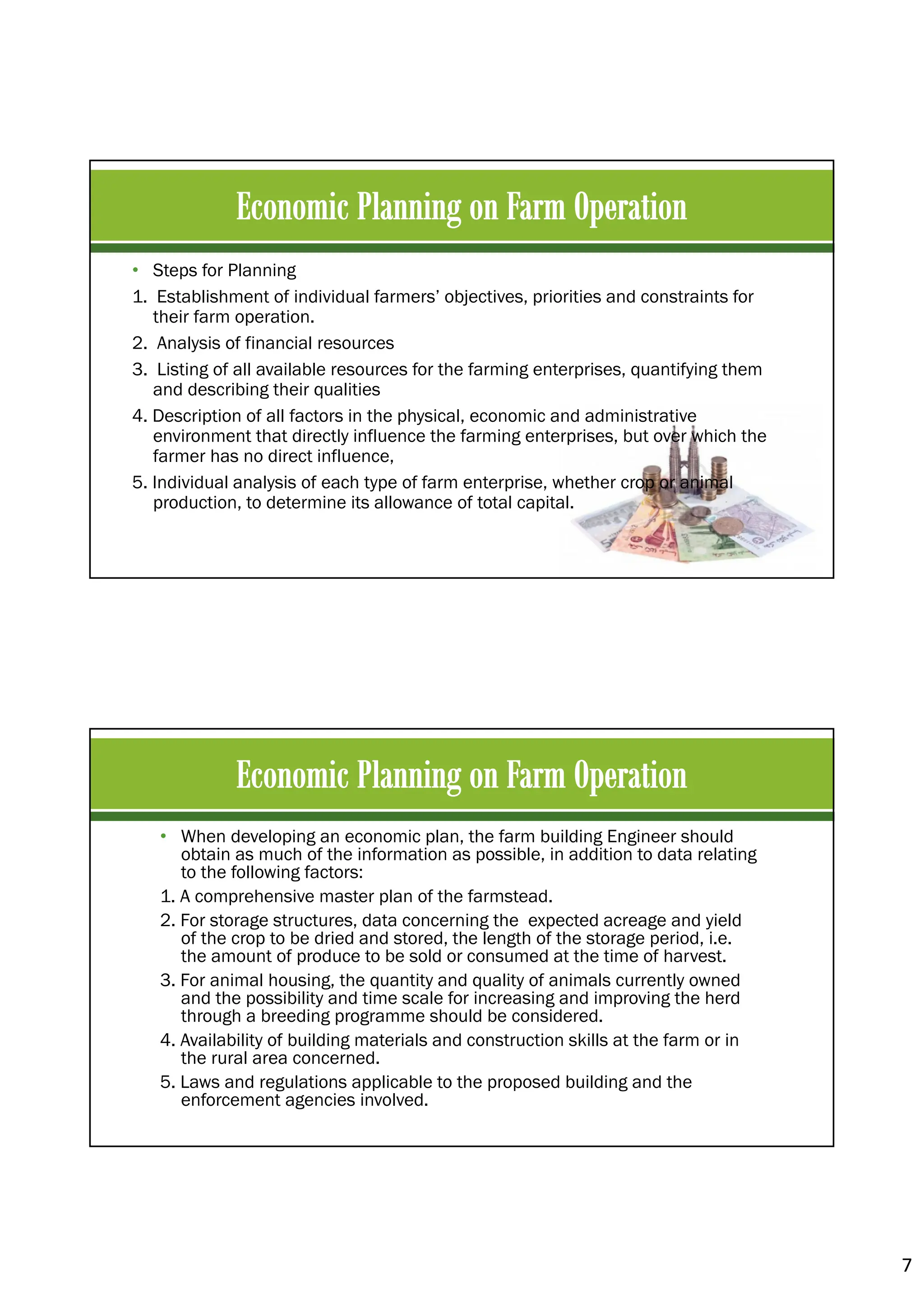 Planning of Farm Structures Layout.pdf