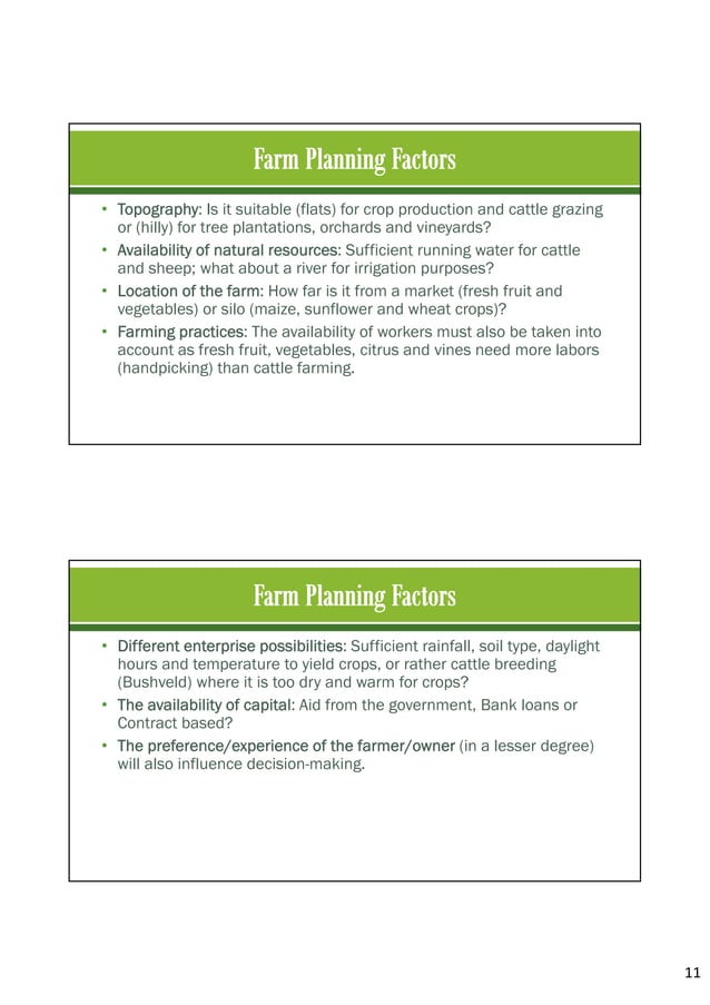 Planning of Farm Structures Layout.pdf