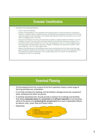 Planning of Farm Structures Layout.pdf