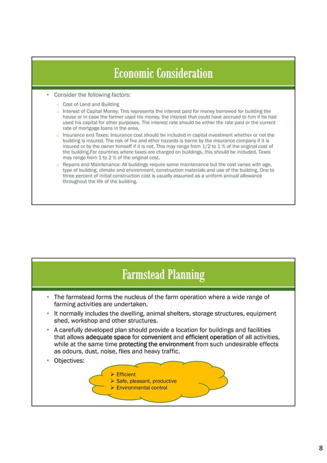 Planning of Farm Structures Layout.pdf
