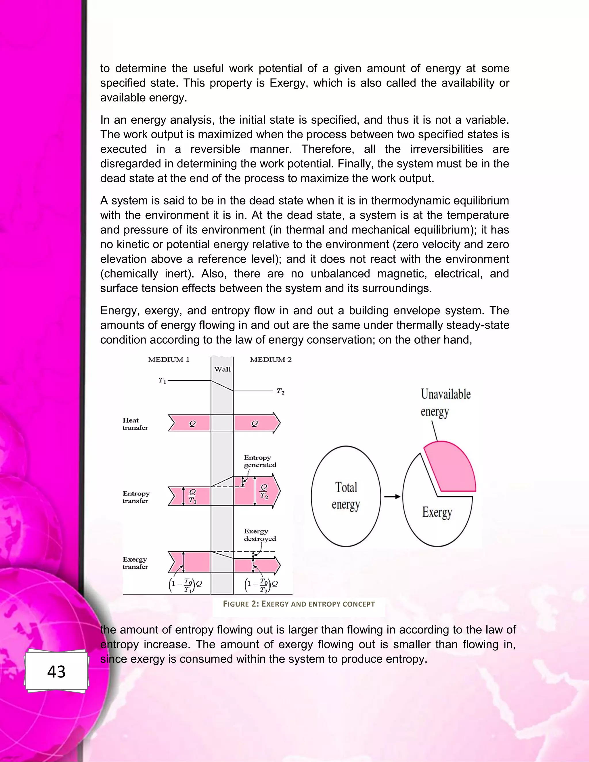 2 - plant thermodynamic.pdf