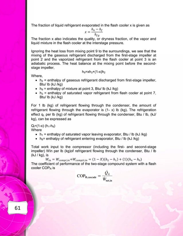 2 - plant thermodynamic.pdf