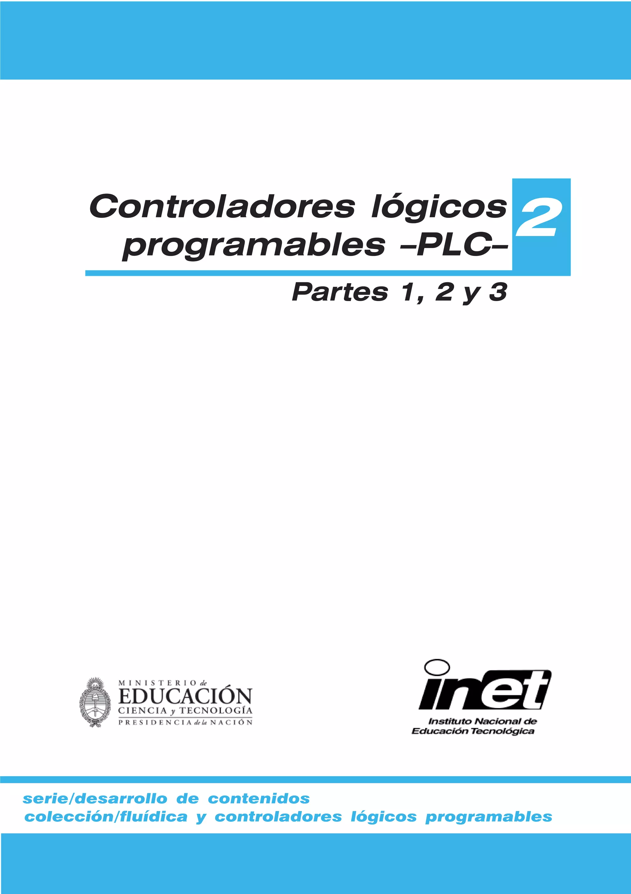2. plc | PDF