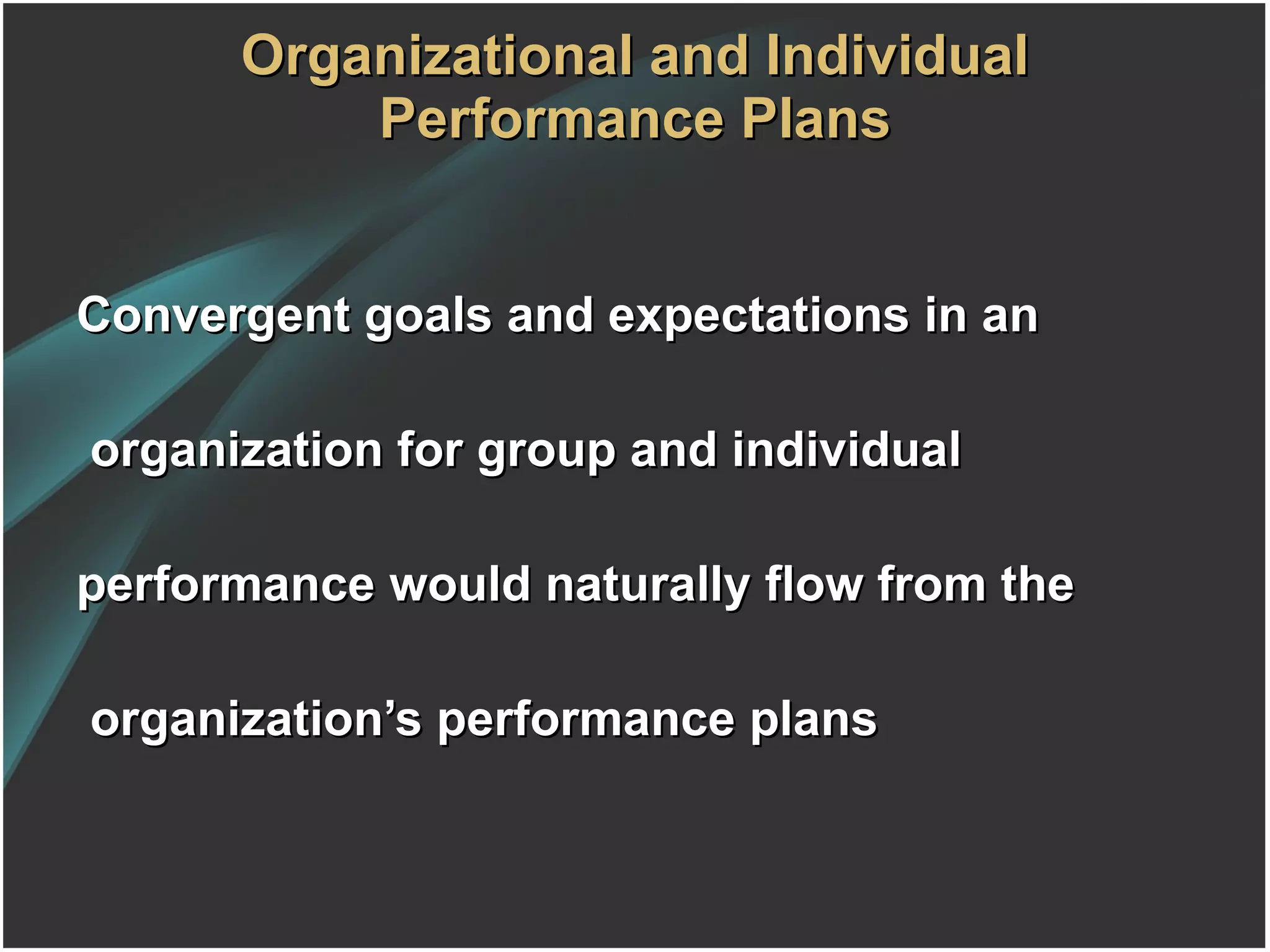 PMS presentation ppt | PPT