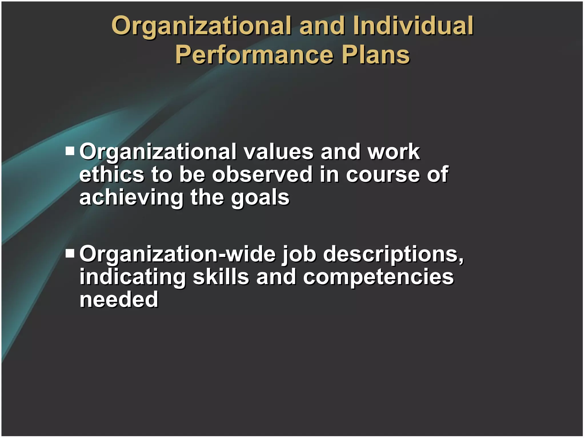 PMS presentation ppt | PPT