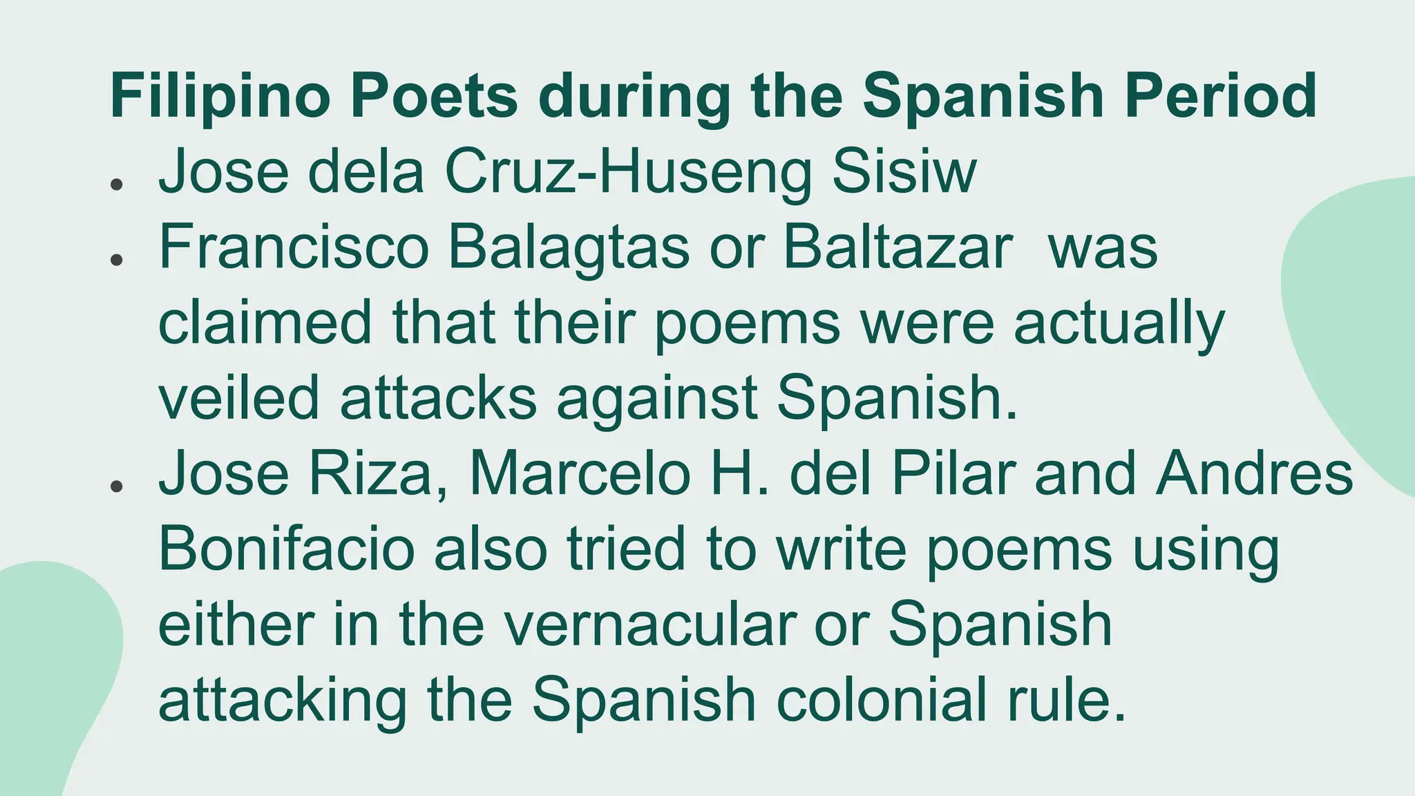 21st Century Literature-Poetry and Hyperpoetry .pptx