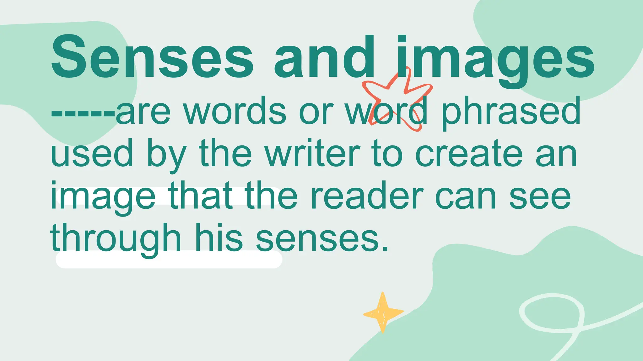 21st Century Literature-Poetry and Hyperpoetry .pptx