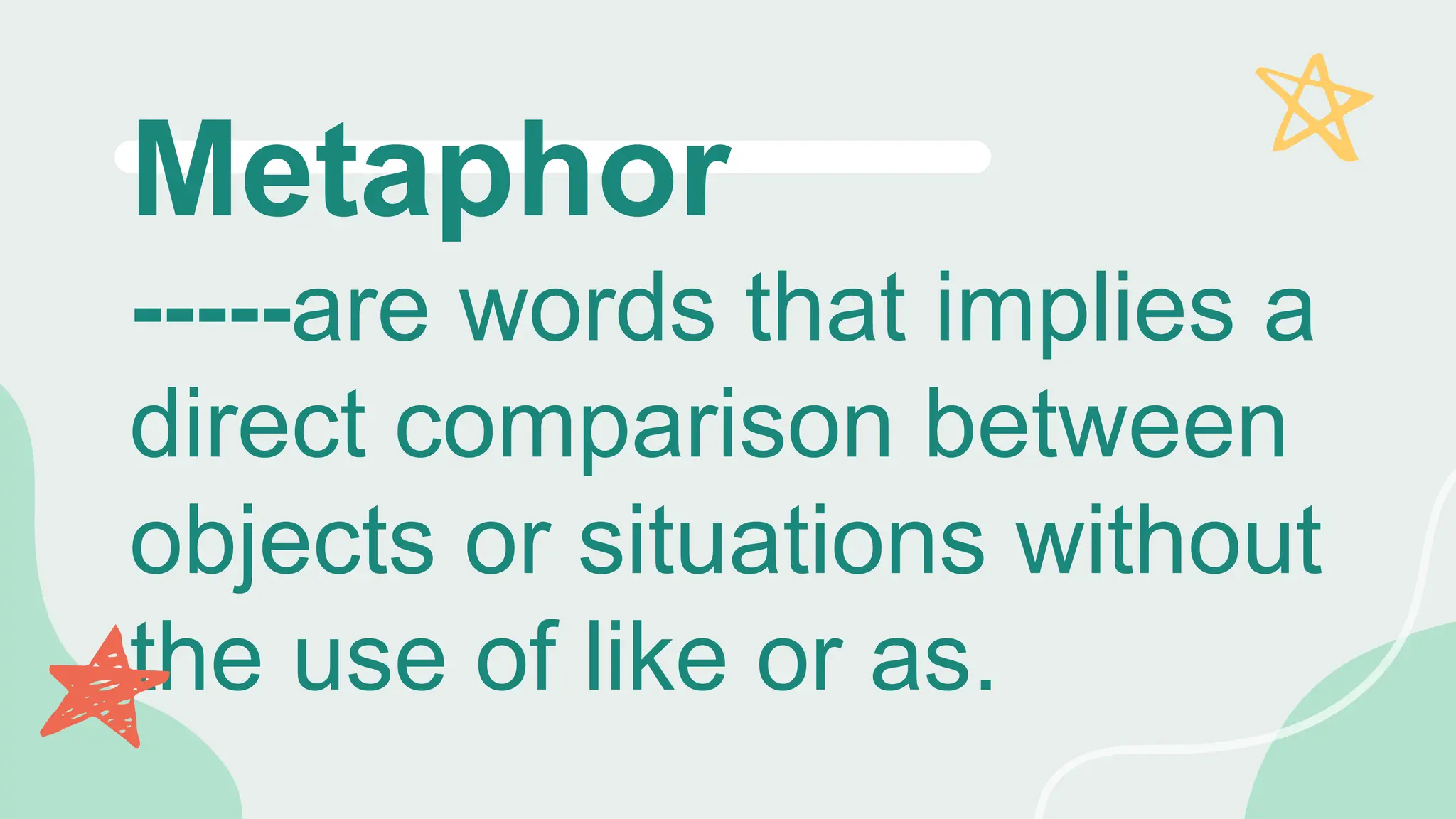 21st Century Literature-Poetry and Hyperpoetry .pptx