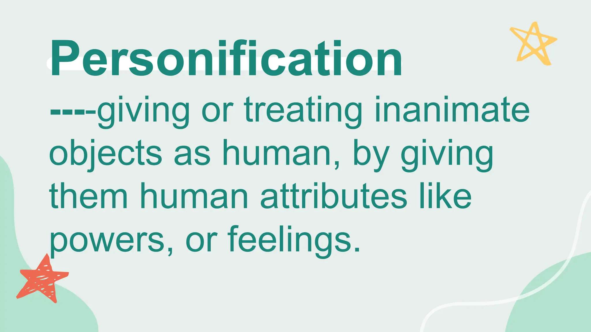 21st Century Literature-Poetry and Hyperpoetry .pptx