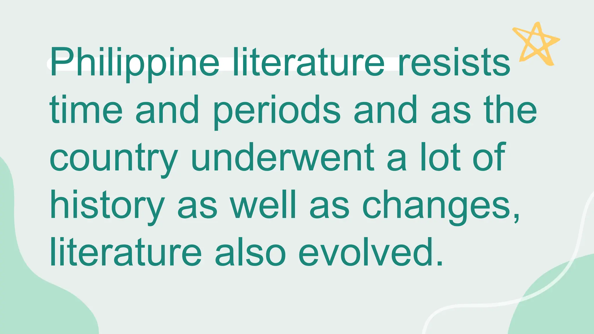 21st Century Literature-Poetry and Hyperpoetry .pptx