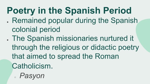 21st Century Literature-Poetry and Hyperpoetry .pptx | Poetry | Books ...