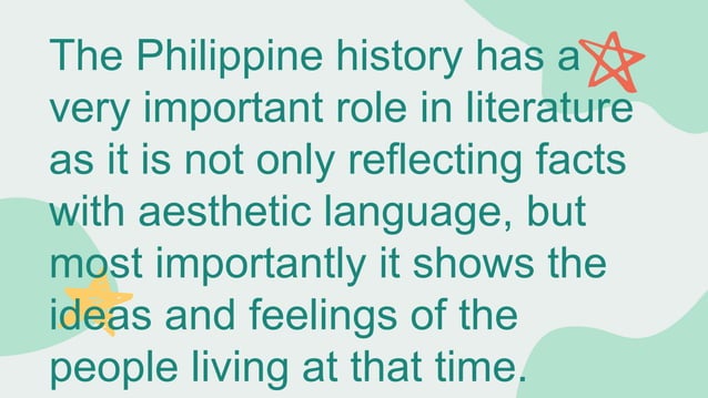 21st Century Literature-Poetry and Hyperpoetry .pptx | Poetry | Books ...