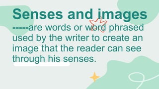 21st Century Literature-Poetry and Hyperpoetry .pptx