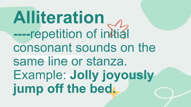 21st Century Literature-Poetry and Hyperpoetry .pptx | Poetry | Books ...