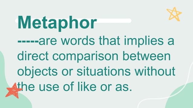 21st Century Literature-Poetry and Hyperpoetry .pptx | Poetry | Books ...