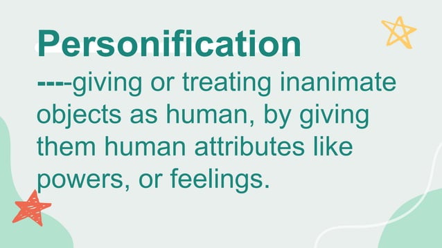 21st Century Literature-Poetry and Hyperpoetry .pptx | Poetry | Books ...