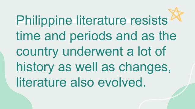 21st Century Literature-Poetry and Hyperpoetry .pptx | Poetry | Books ...