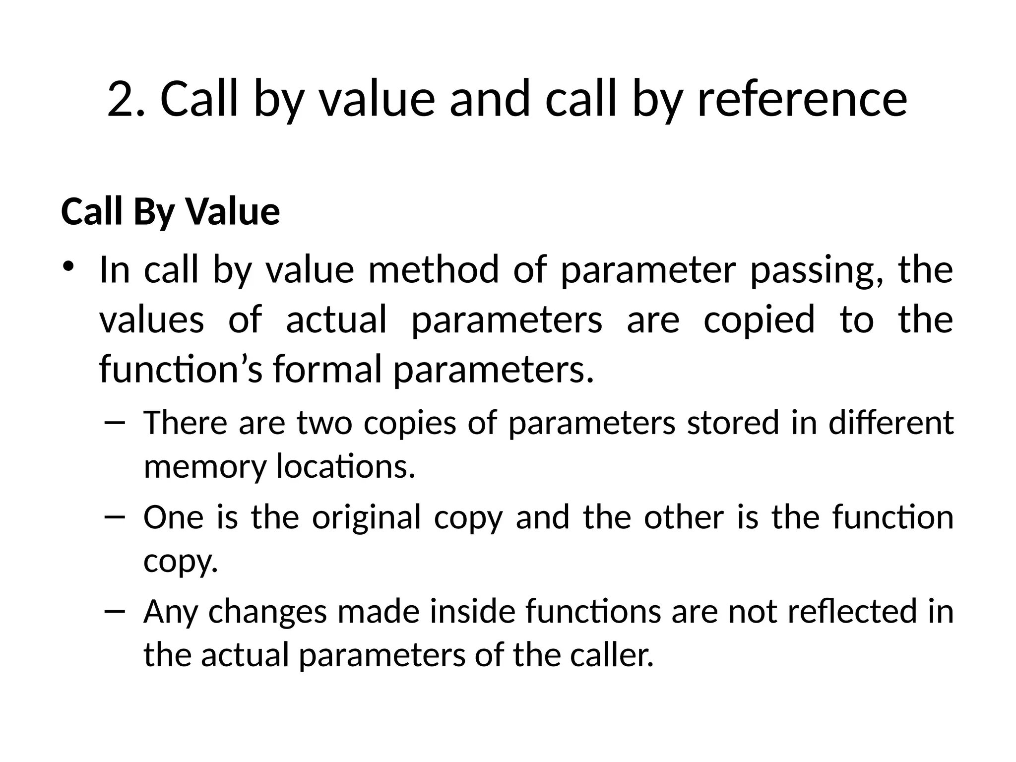 2-Concept of Pointers in c programming.pptx