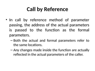 2-Concept of Pointers in c programming.pptx