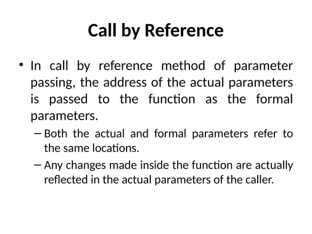 2-Concept of Pointers in c programming.pptx