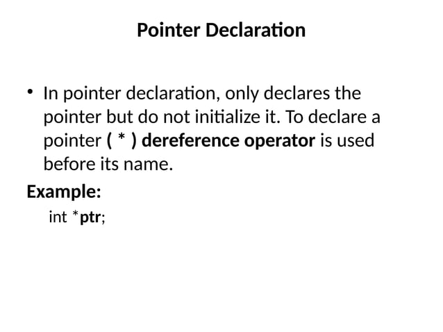 2-Concept of Pointers in c programming.pptx
