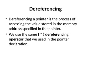 2-Concept of Pointers in c programming.pptx