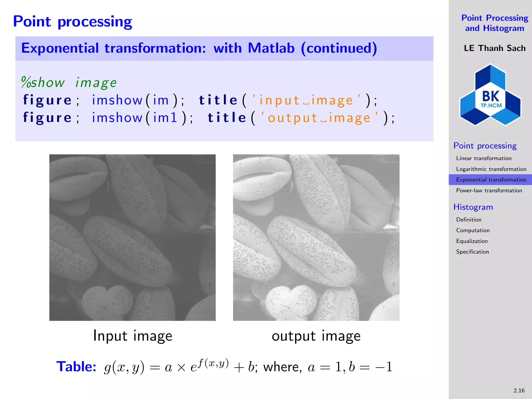 2 - PointProcessing.pdf