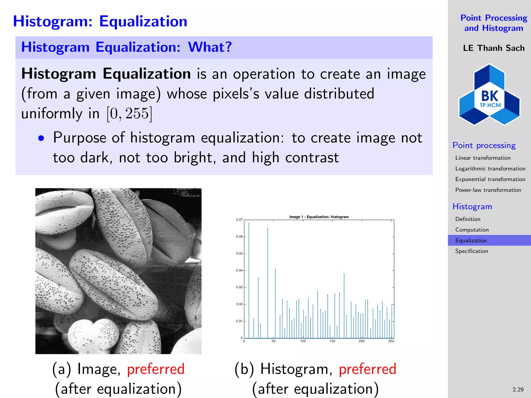 2 - PointProcessing.pdf