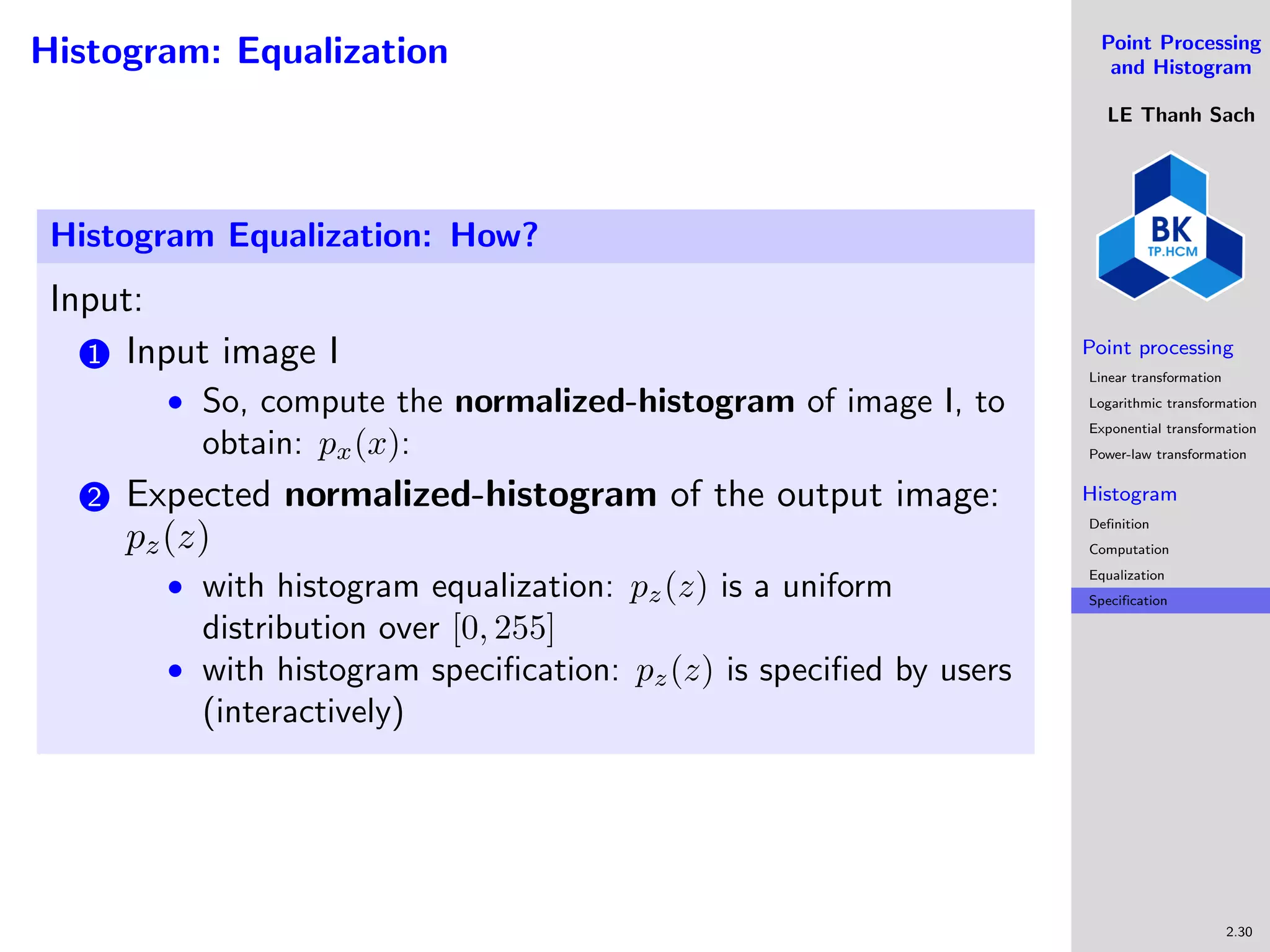 2 - PointProcessing.pdf