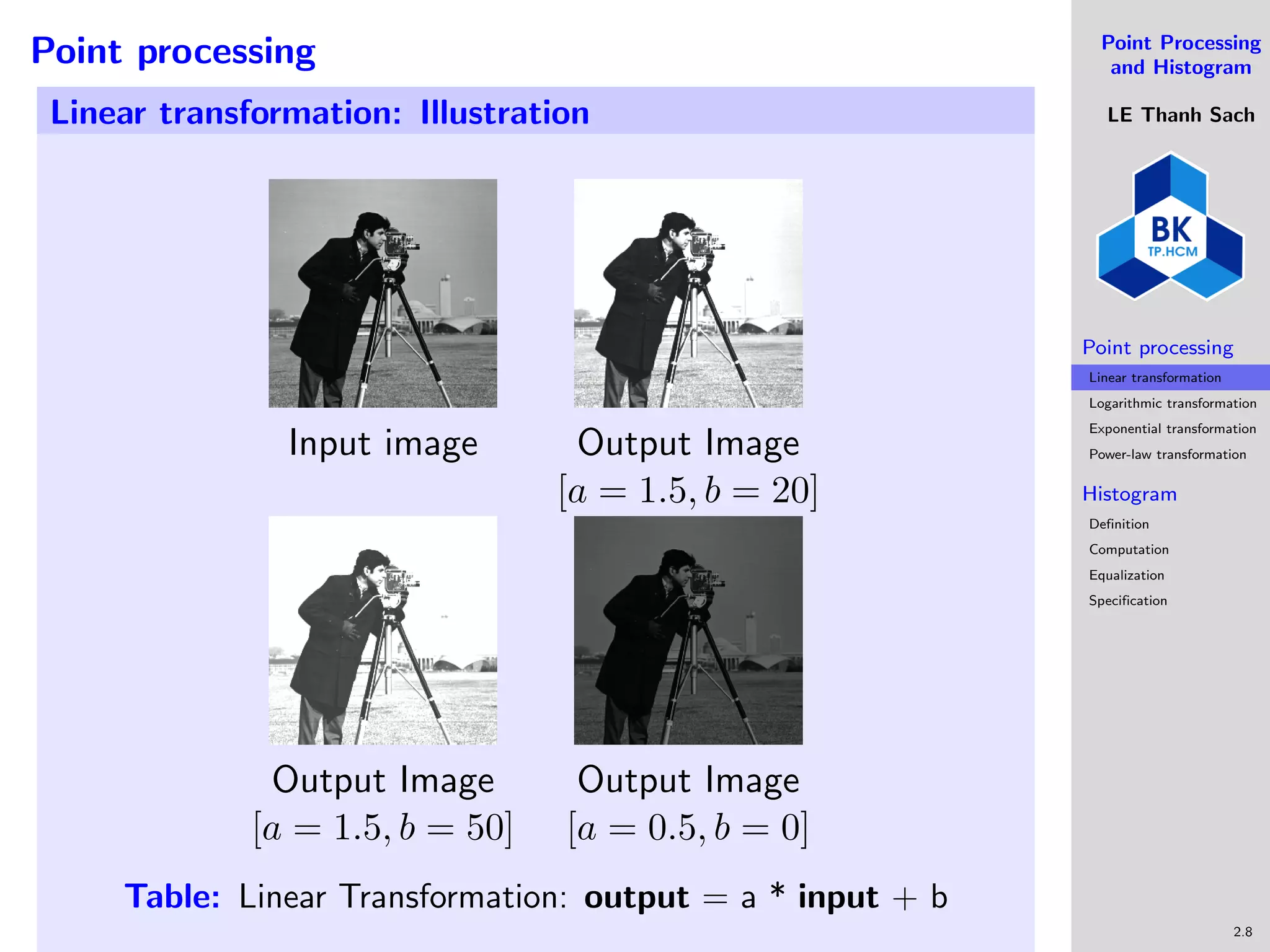 2 - PointProcessing.pdf