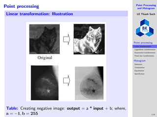 2 - PointProcessing.pdf